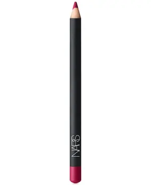 NARS Precision Lip Liner - Rouge Marocain ( Deep Burgundy )