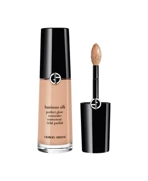 ARMANI Beauty Luminous Silk Concealer - 3.9
