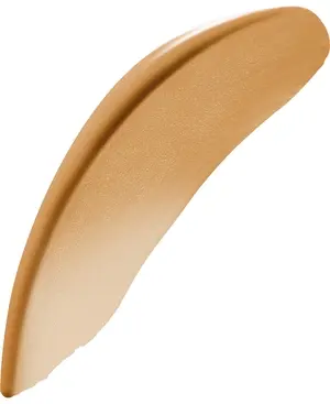 ARMANI Beauty Luminous Silk Concealer - 6 (medium With Olive Undertone)