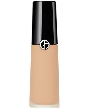 ARMANI Beauty Luminous Silk Concealer Multi