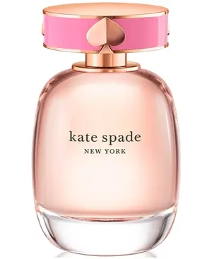 Kate Spade New York New York Eau De Parfum Spray - No Color