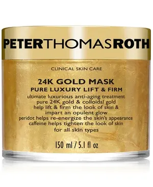 Best Anti Aging Mask