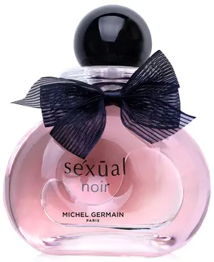 MICHEL GERMAIN Sexual Noir Eau De Parfum - No Color