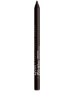 NYX PROFESSIONAL MAKEUP Epic Wear Liner Stick Long Lasting Eyeliner Pencil - Burnt Sienna