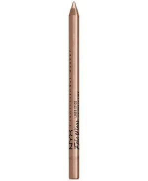 NYX PROFESSIONAL MAKEUP Epic Wear Liner Stick Long Lasting Eyeliner Pencil Rose Gold