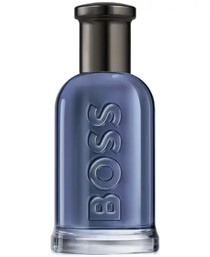 Hugo Boss Boss Bottled Infinite Eau De Parfum - No Color