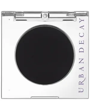 Urban Decay 24/7 Eyeshadow Black
