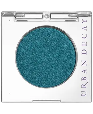 Urban Decay 24/7 Eyeshadow Blue