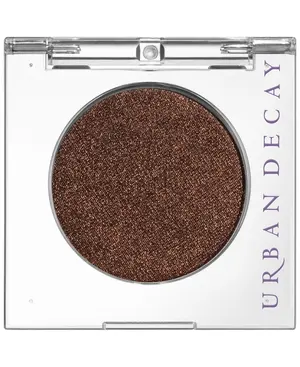 Urban Decay 24/7 Eyeshadow Brown