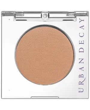 Urban Decay 24/7 Eyeshadow Fix (matte)