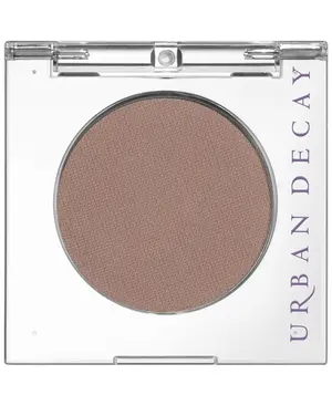 Urban Decay 24/7 Eyeshadow Gray