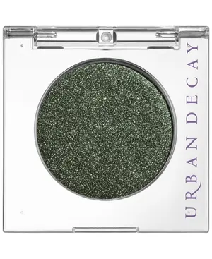 Urban Decay 24/7 Eyeshadow Green