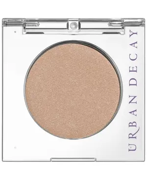 Urban Decay 24/7 Eyeshadow Ivory/cream