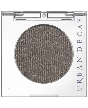 Urban Decay 24/7 Eyeshadow Multi
