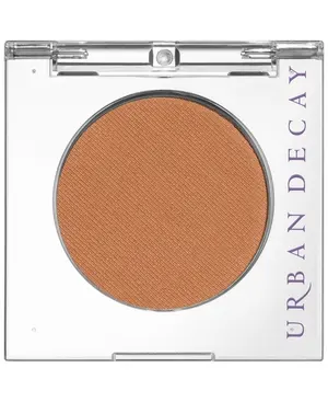 Urban Decay 24/7 Eyeshadow Orange