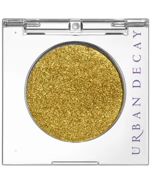 Urban Decay Eyeshadow Beauty Products
