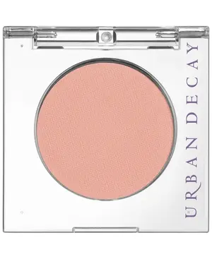 Urban Decay 24/7 Eyeshadow Pink