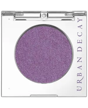 Urban Decay 24/7 Eyeshadow Purple
