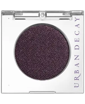 Urban Decay 24/7 Eyeshadow Ride (shimmer)
