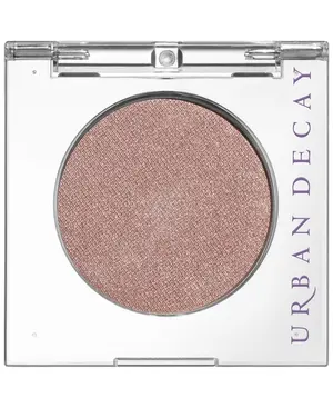 Urban Decay 24/7 Eyeshadow Tan/beige