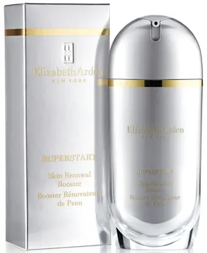 Elizabeth Arden Superstart Skin Renewal Booster - No Color
