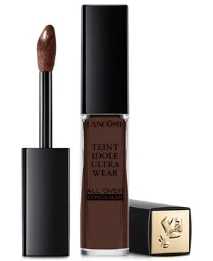 LANCOME Teint Idole Ultra Wear All Over Full Coverage Concealer - 260 Bisque N  Brown