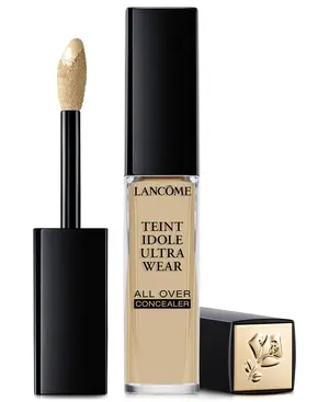 LANCOME Teint Idole Ultra Wear All Over Full Coverage Concealer - 260 Bisque N  Ivoire C