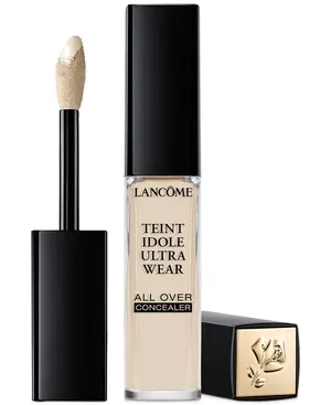 LANCOME Teint Idole Ultra Wear All Over Full Coverage Concealer - 260 Bisque N  Ivoire N