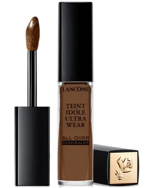 LANCOME Teint Idole Ultra Wear All Over Full Coverage Concealer - 260 Bisque N  Tan/beige
