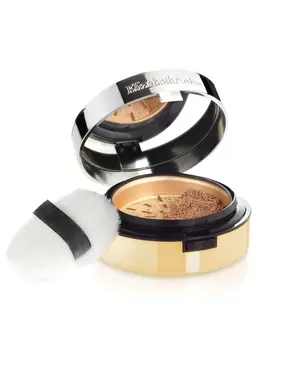 Elizabeth Arden Pure Finish Mineral Foundation - Shade 5