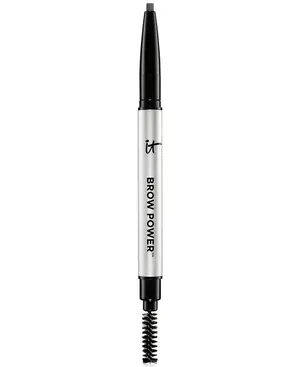 IT COSMETICS Brow Power Universal Eyebrow Pencil Multi
