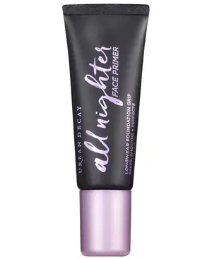 Urban Decay Travel-size All Nighter Face Primer White