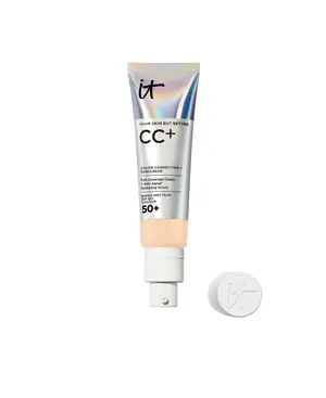 IT COSMETICS Cc+ Cream - Fair