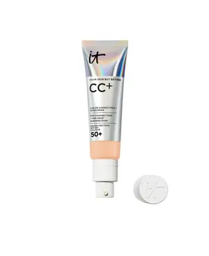 Best Anti Aging Cream 50s