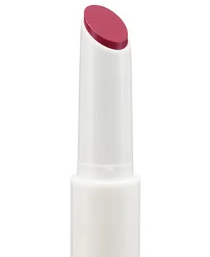 IT COSMETICS Pillow Lips Solid Serum Lip Gloss - Dream