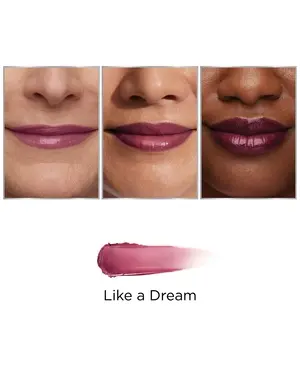 IT COSMETICS Pillow Lips Solid Serum Lip Gloss - Dream