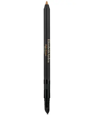 Elizabeth Arden High Drama Eyeliner Bright Eyes