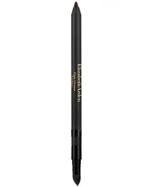 Elizabeth Arden High Drama Eyeliner - Espresso