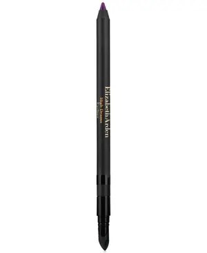 Elizabeth Arden High Drama Eyeliner Purple