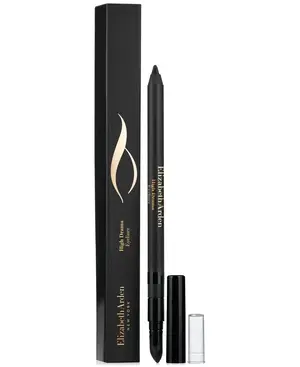 Elizabeth Arden High Drama Eyeliner - Smokey Black