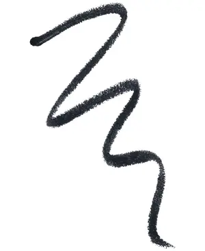 Elizabeth Arden High Drama Eyeliner - Smokey Black