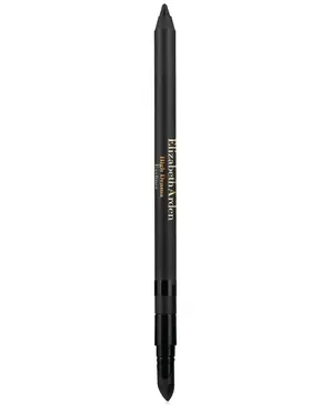 Elizabeth Arden High Drama Eyeliner - Smokey Black