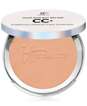 It Cosmetics Makeup Products