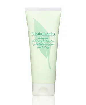 Elizabeth Arden Green Tea Energizing Bath & Shower Gel