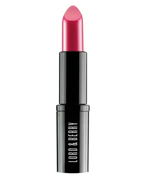 LORD & BERRY Vogue Matte Lipstick - Fuchia Fuchsia
