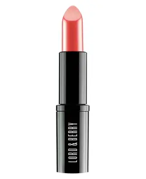LORD & BERRY Vogue Matte Lipstick - Fuchia Orange