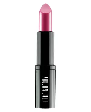 LORD & BERRY Vogue Matte Lipstick - Fuchia Pink