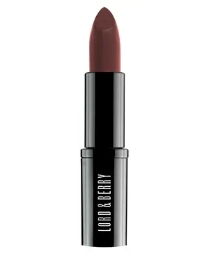 LORD & BERRY Vogue Matte Lipstick - Fuchia Romance
