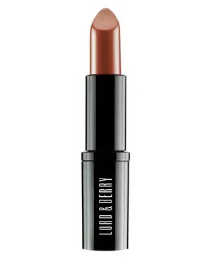 LORD & BERRY Vogue Matte Lipstick - Fuchia Smarten Nude