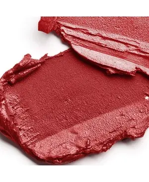LORD & BERRY Absolute Satin Lipstick - No Rules